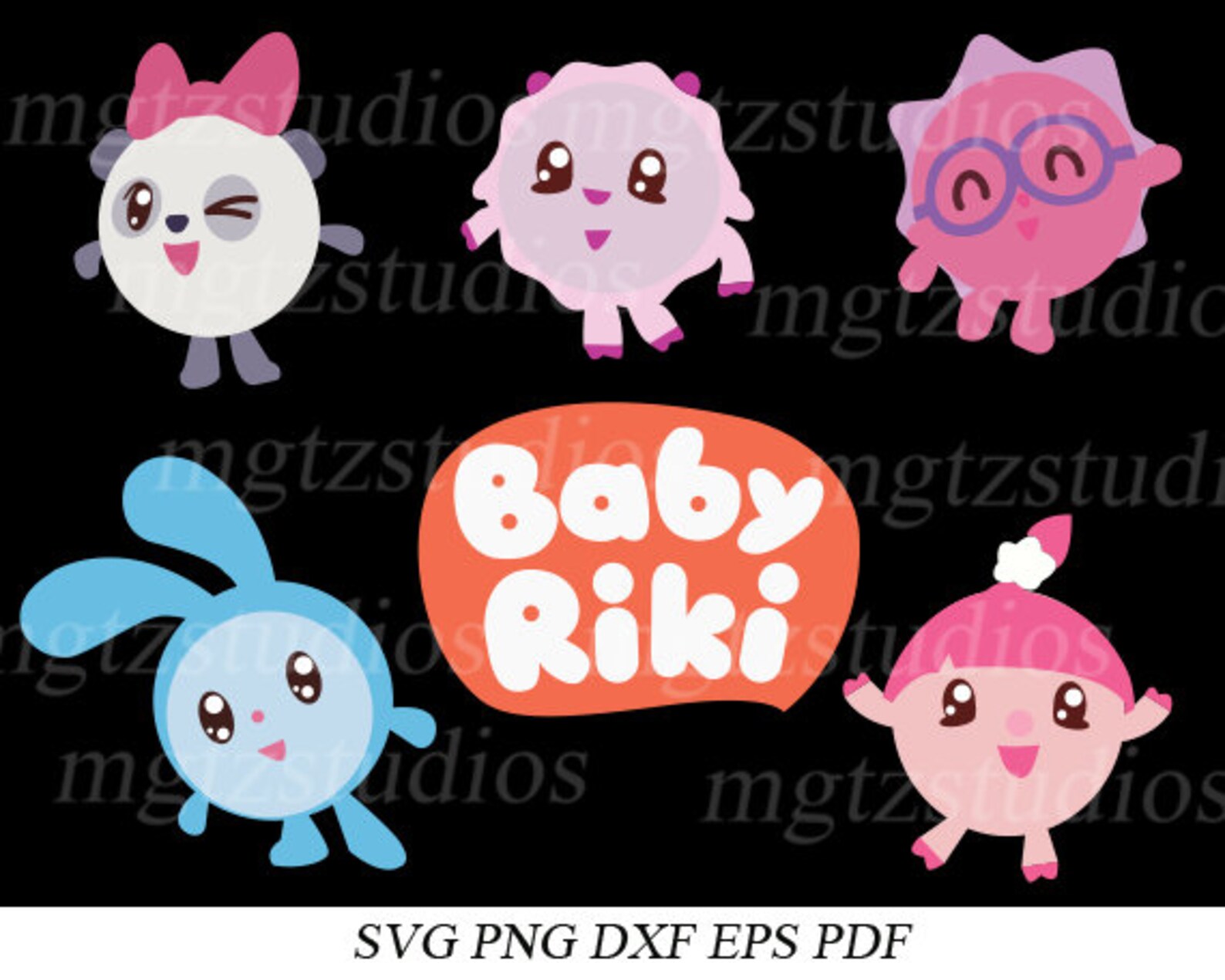 Babyriki Babyrikitime Baby Rikki Baby Ricki Baby Riki Baby - Etsy UK