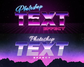 Adobe Photoshop - Etsy