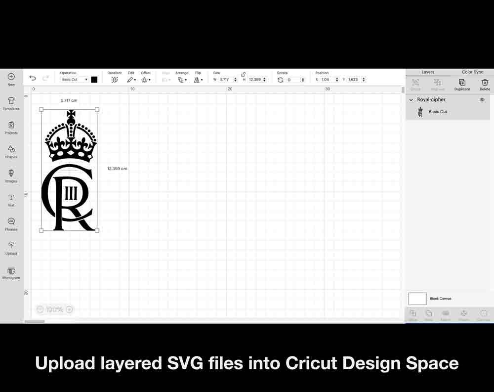 King Charles III Bundle King Svg King Charles Iii Svg the - Etsy