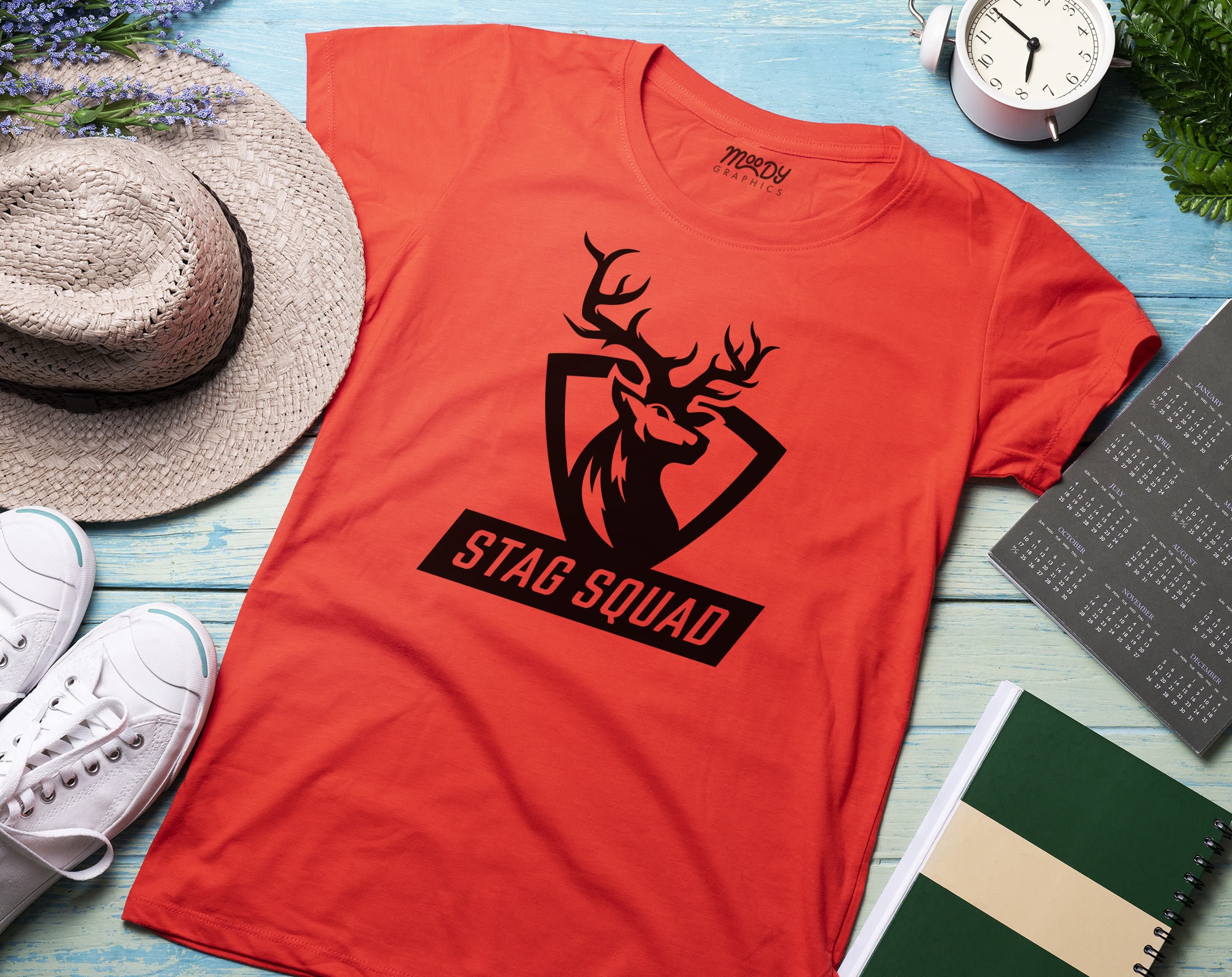Stag Squad SVG, Stag Do Svg, Stag Night Svg, Party Svg, Stag Dxf, Stag ...