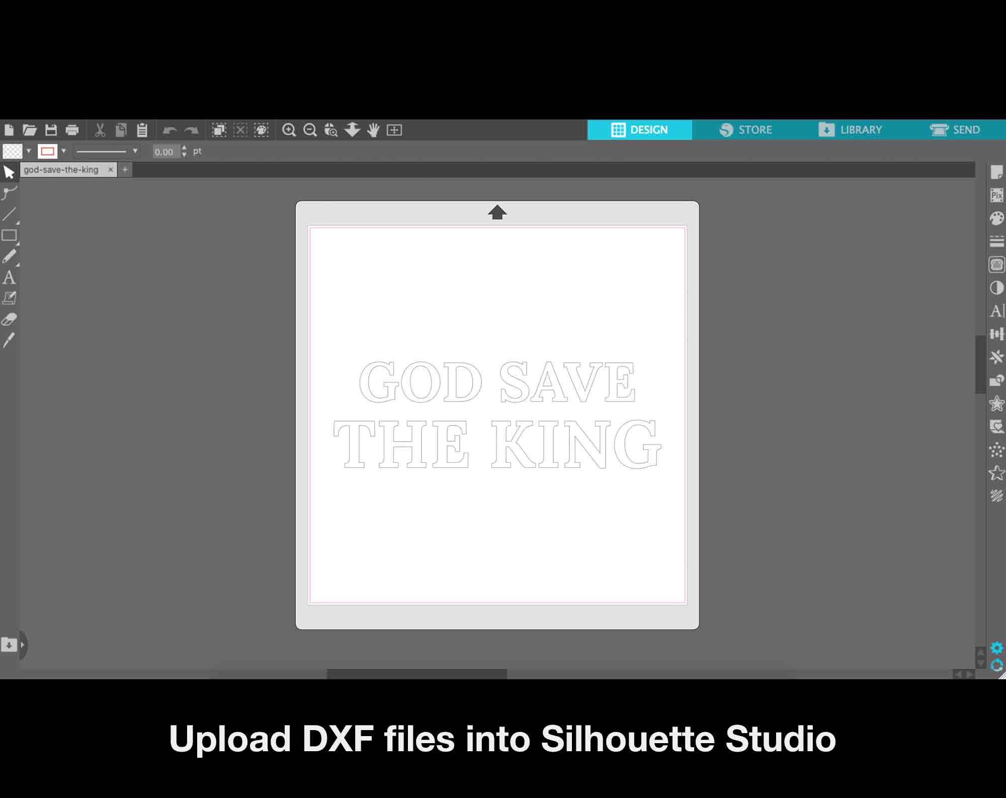 King Charles III Bundle King Svg King Charles Iii Svg the - Etsy