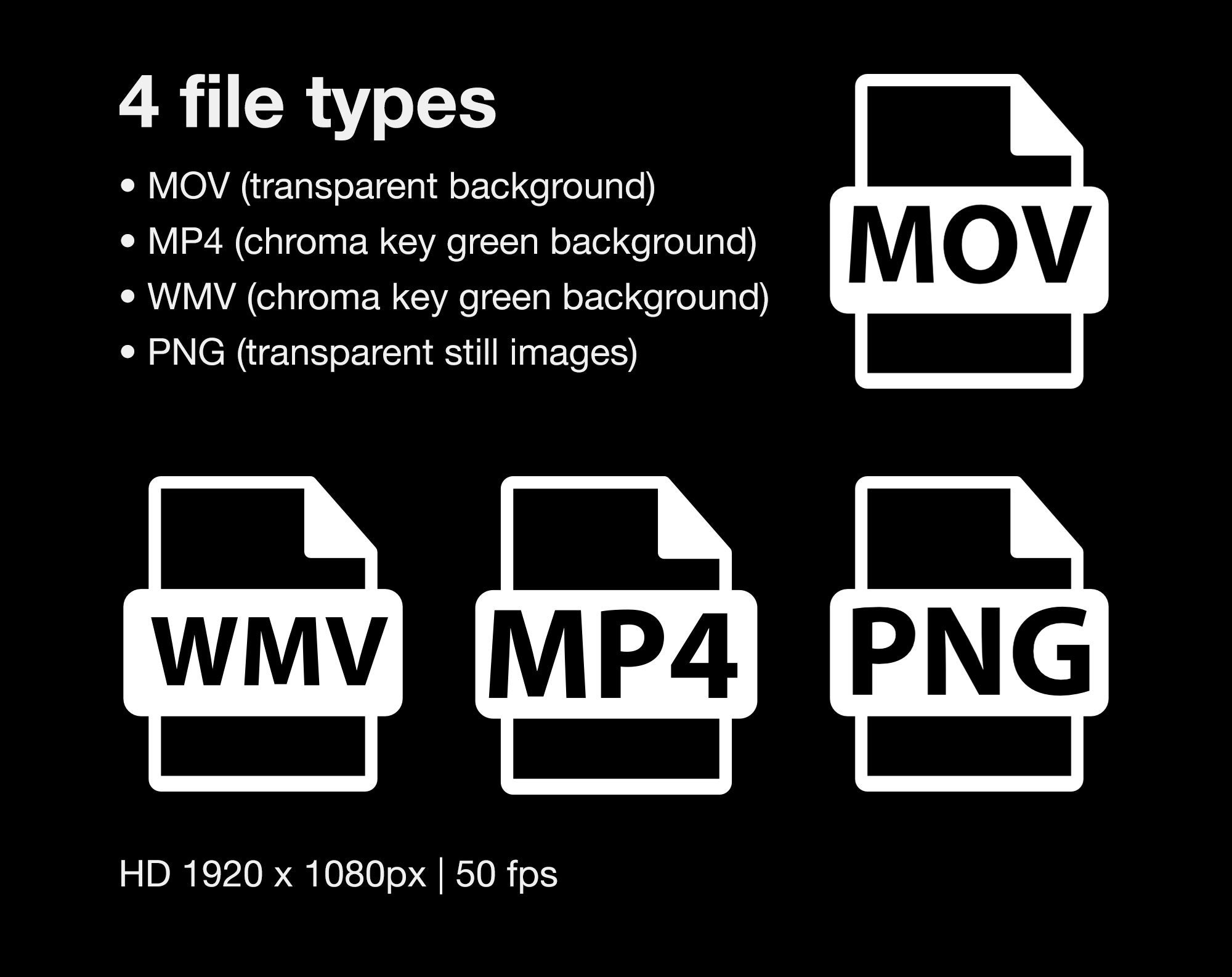 Animated Youtube Subscribe Button Overlay Bundle Video Pop Up - Etsy