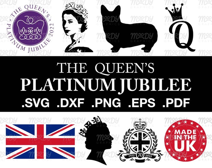 Photoshop Colorful Layer Styles 100 Layer Styles .asl File - Etsy