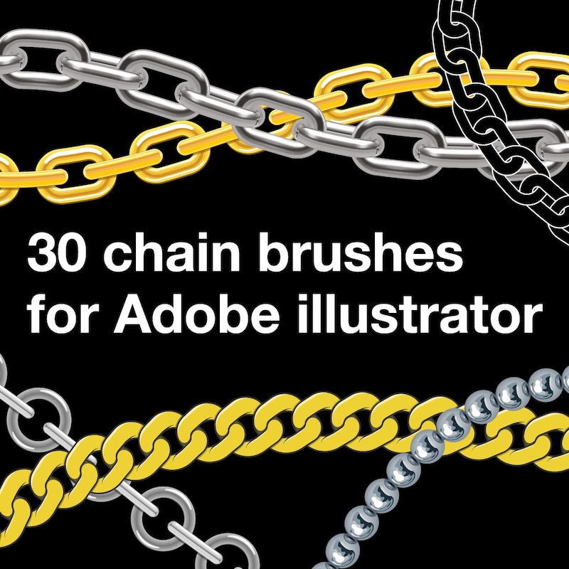 Illustrator - Etsy UK