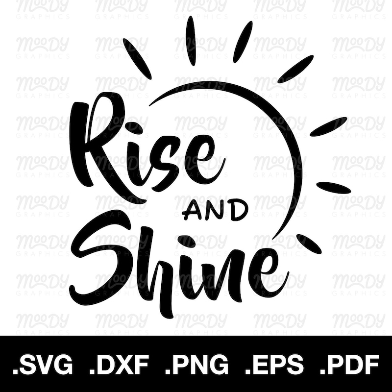 The Sun Will Rise Tshirts - Etsy