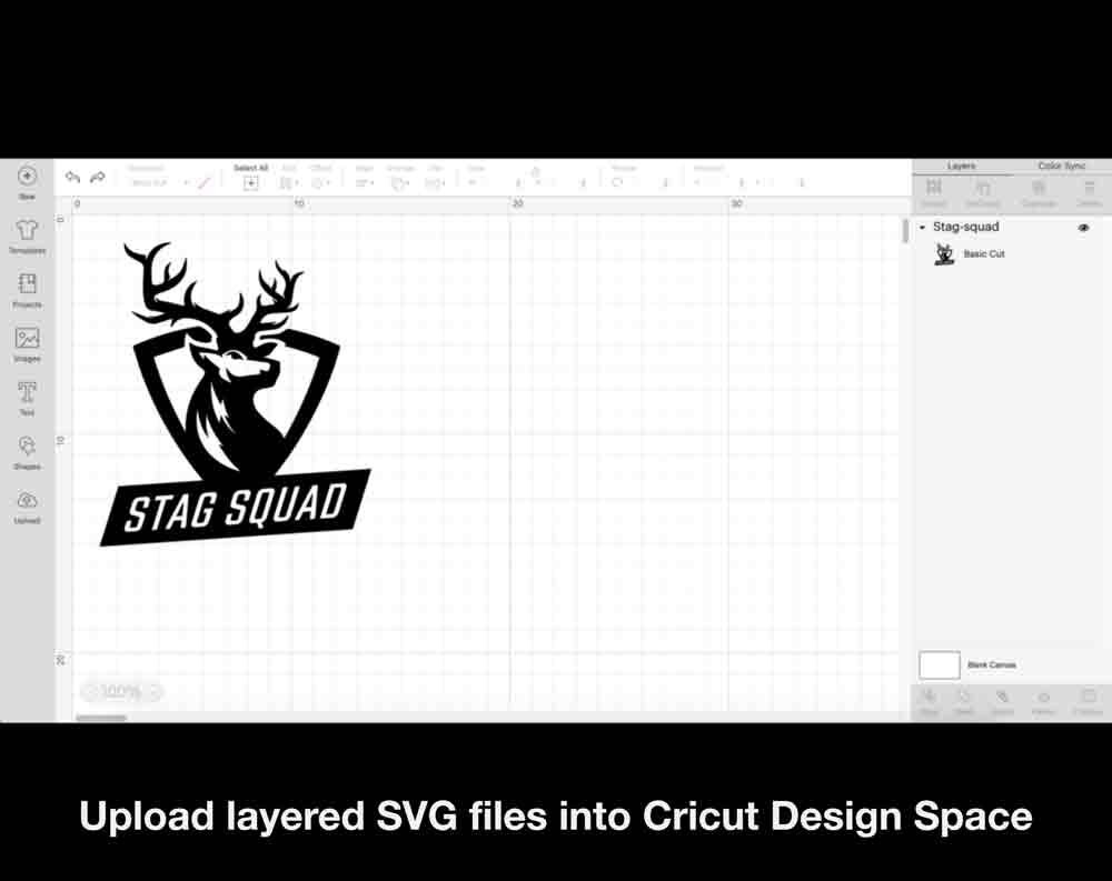 Stag Squad SVG, Stag Do Svg, Stag Night Svg, Party Svg, Stag Dxf, Stag ...