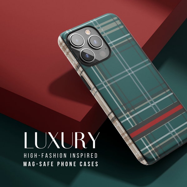 Designer Phone Cases - Etsy