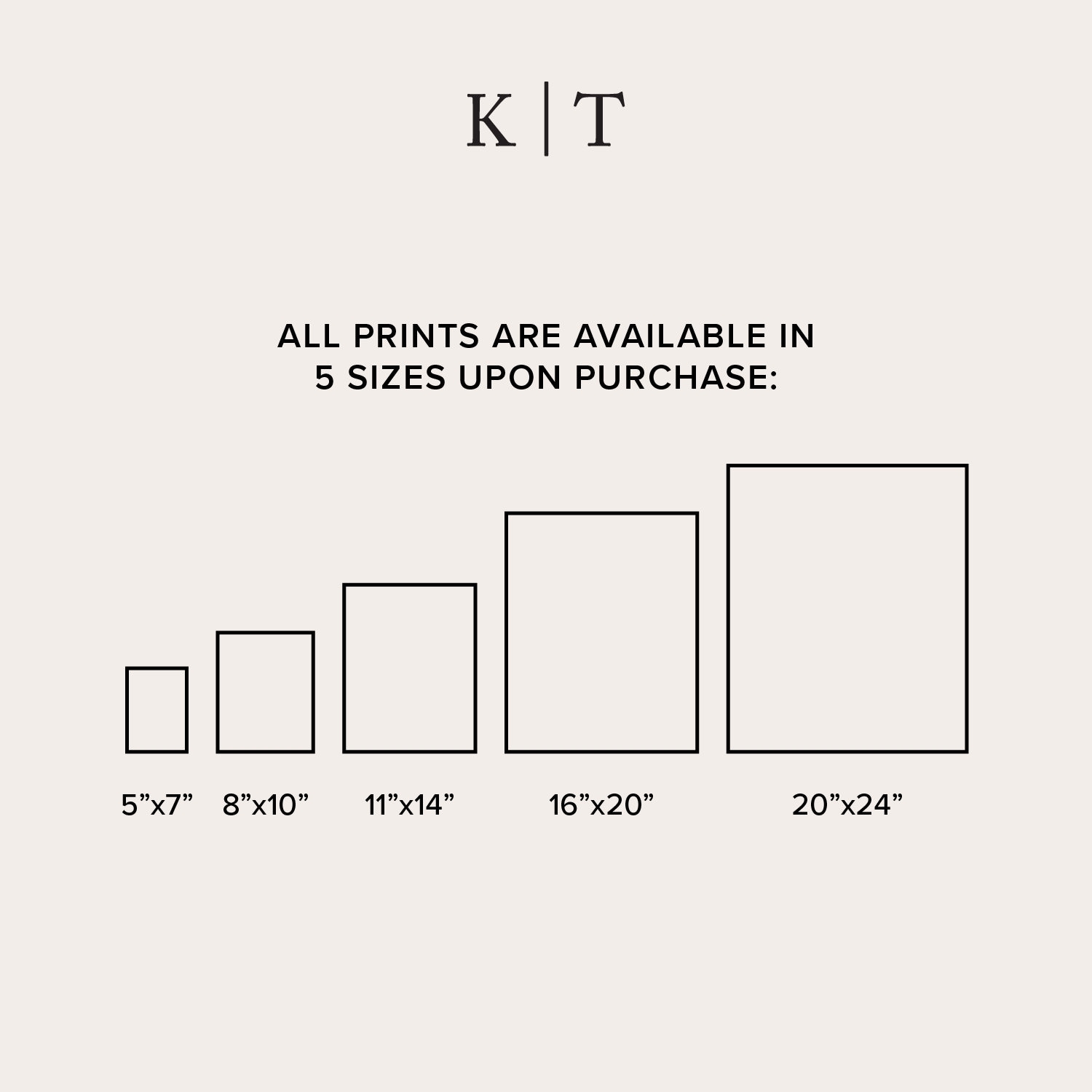 Athena Printable Art, Digital Download, Black and White | Mythology ...