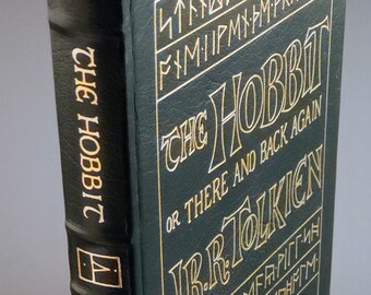 1984 First Edition | Etsy