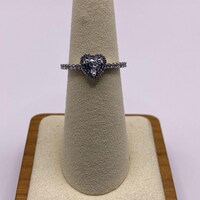 Authentic Pandora - Etsy