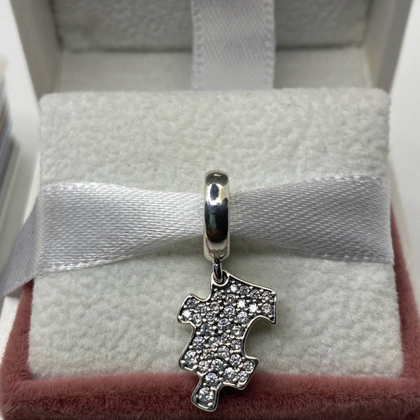 Authentic Pandora - Etsy