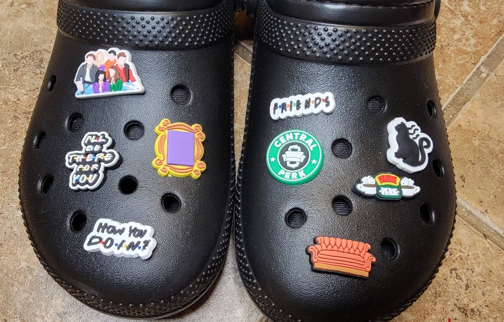 Pick 2 Whole Sets - Etsy