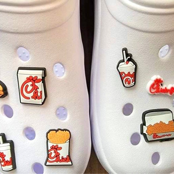 Custom Fila Shoes - Etsy