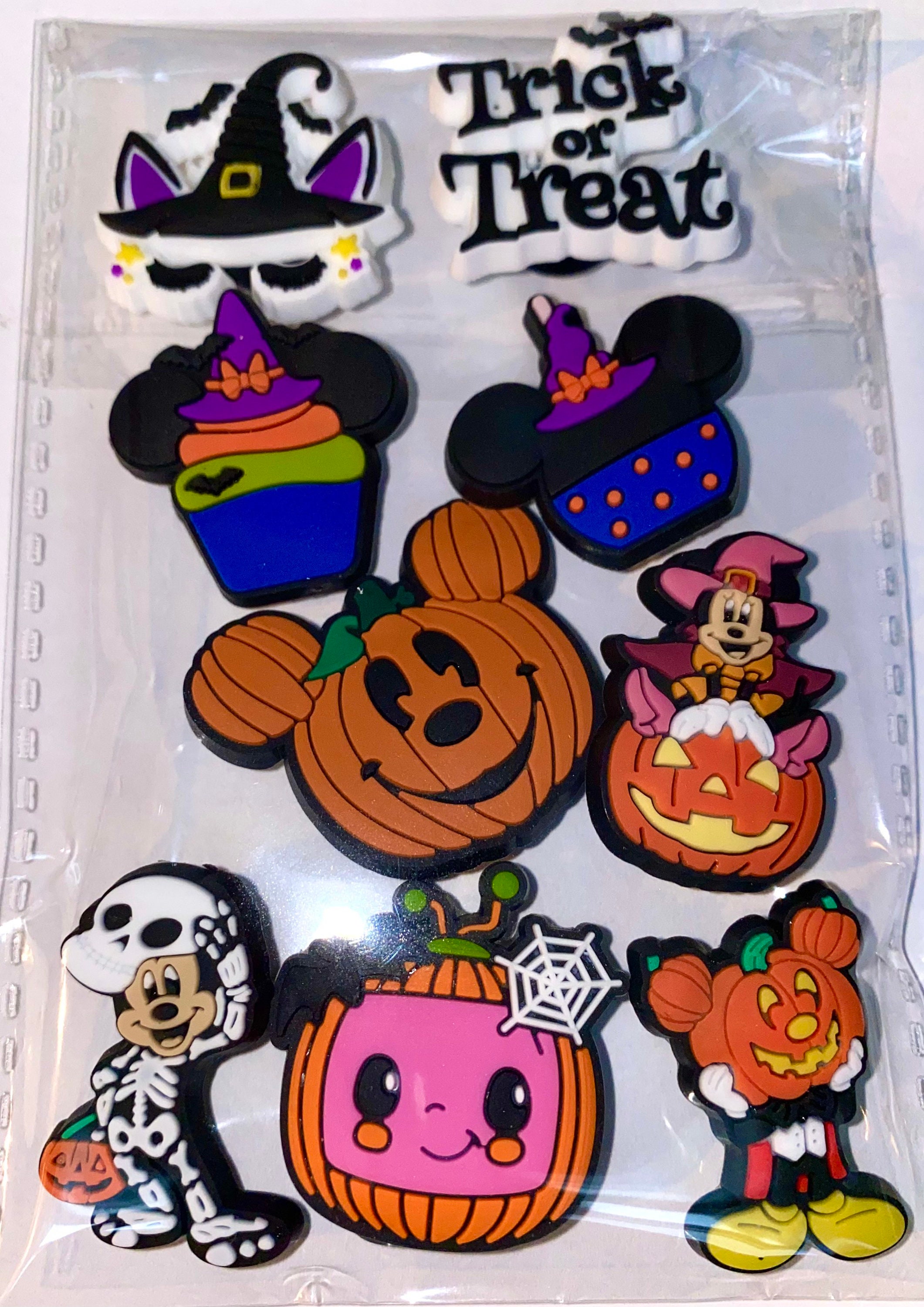 Pick 2 Whole Sets - Etsy