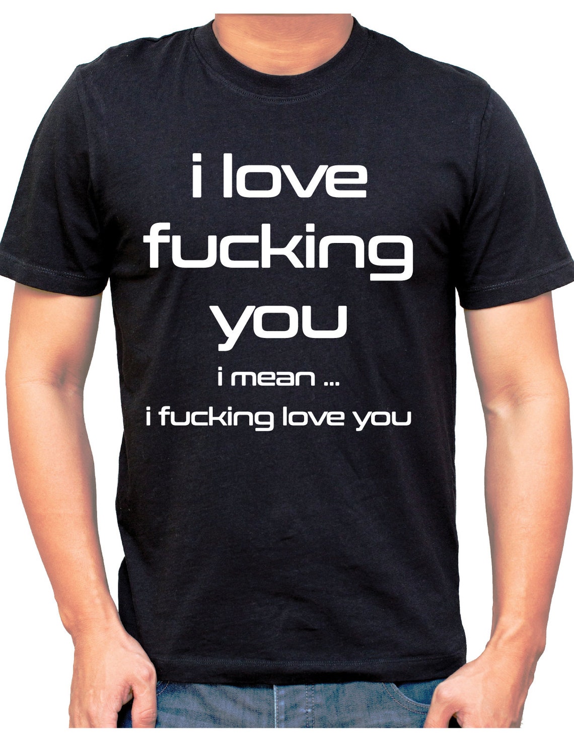 I Love Fucking You Stylish Themed Printed 100 Cotton Unisex Etsy i-love-fucking-you-stylish-themed-printed-100-cotton-unisex-etsy
