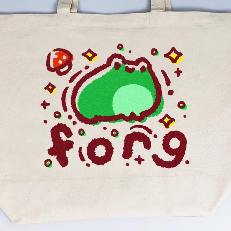 Typo - Etsy