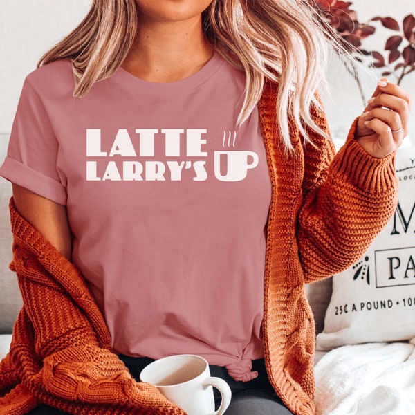 Curb Your Enthusiasm - Etsy