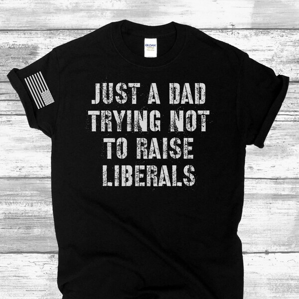 Liberal Tshirts - Etsy