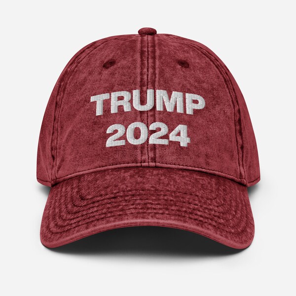 Biden 2024 Hat - Etsy