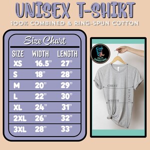 Family Matching Rodeo Shirts - Rodeo Matching Shirts, Family Rodeo ...