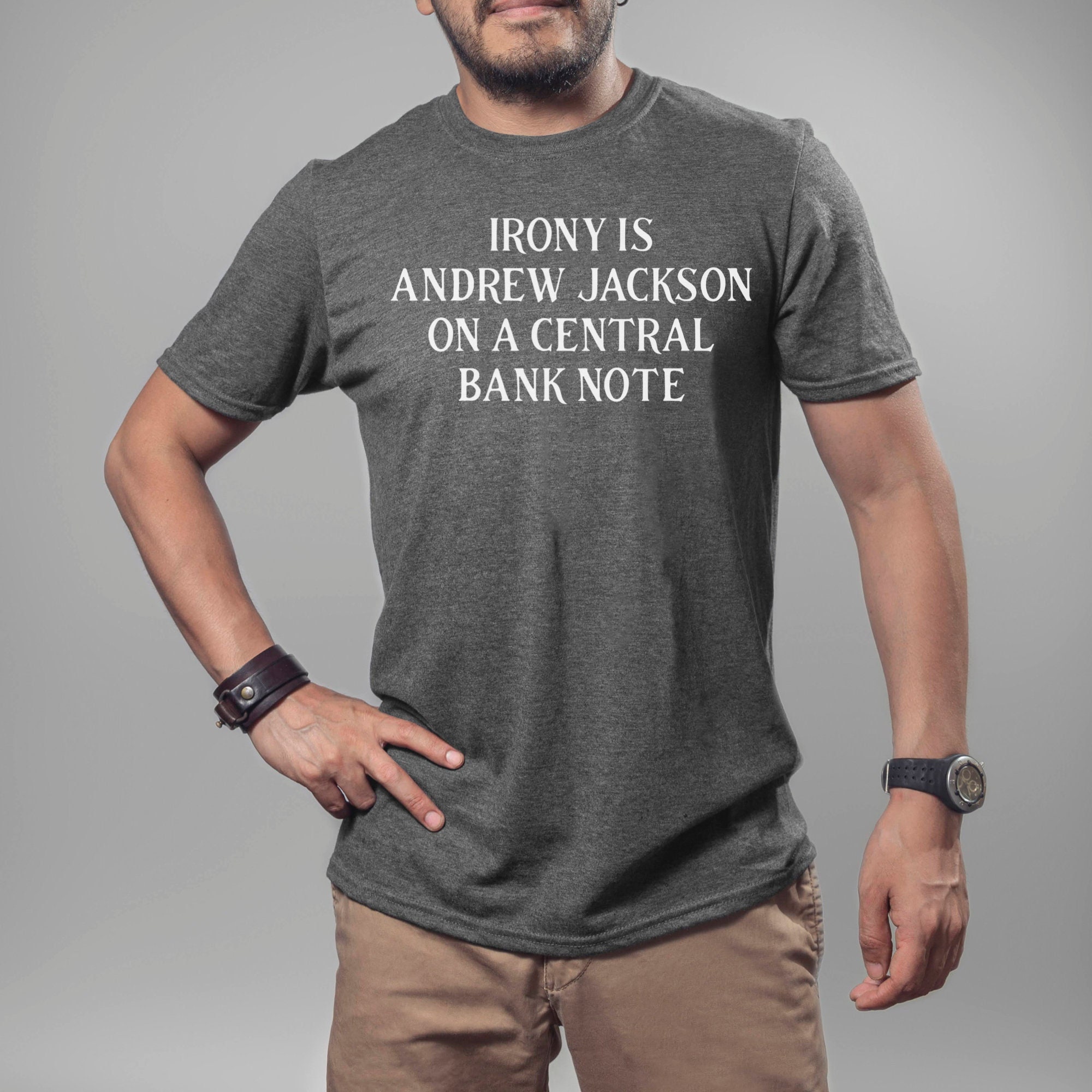Funny History Shirts - History Teacher T-shirt, American History ...