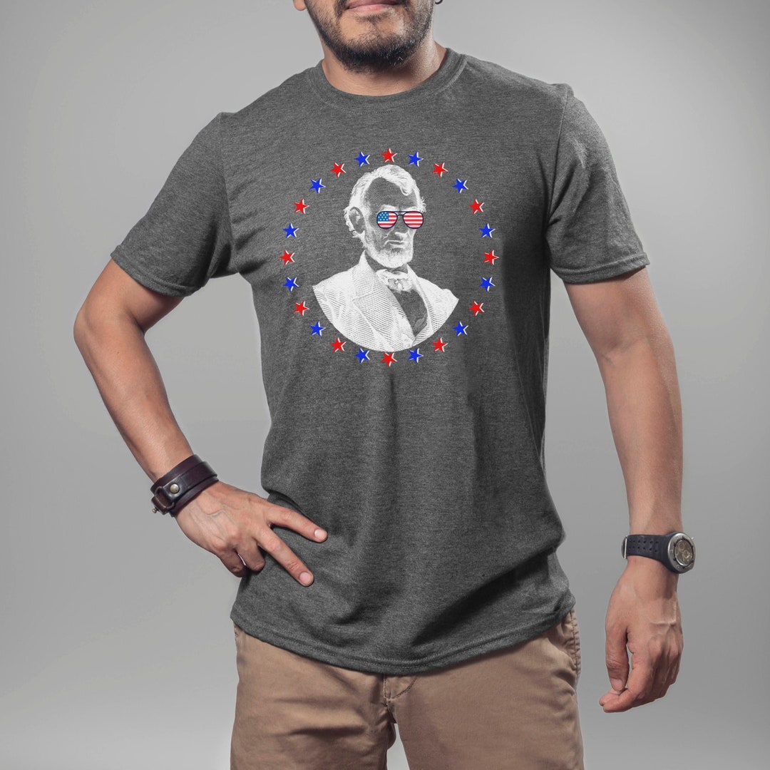 Funny History Shirts - History Teacher T-shirt, American History Tee ...