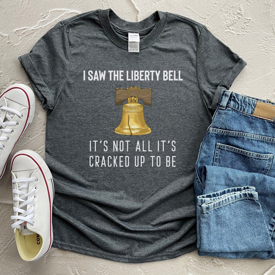History Shirts - Funny History Teacher, Social Studies Teacher ...