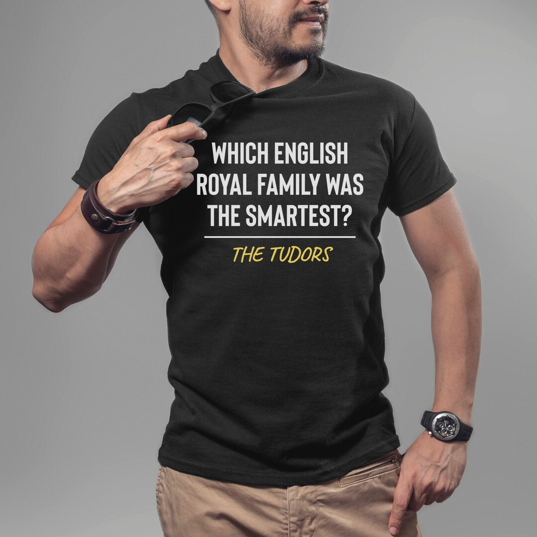 Funny History Shirts - History Teacher T-shirt, Social Studies, English ...