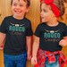 Family Matching Rodeo Shirts Rodeo Matching Shirts Family - Etsy