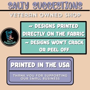 Family Matching Rodeo Shirts - Rodeo Matching Shirts, Family Rodeo ...