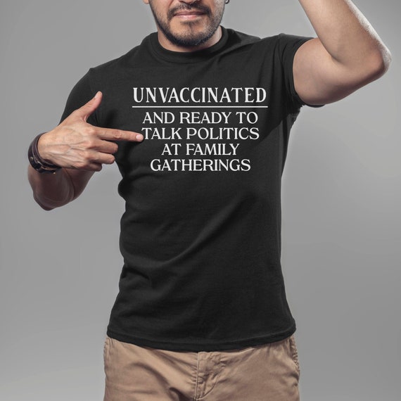 Funny Republican Shirts Conservative Tees Trump MAGA 2024 - Etsy