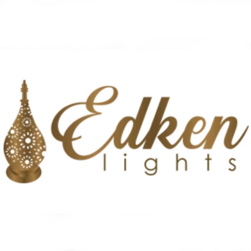 EDKENLIGHTS - Etsy Canada
