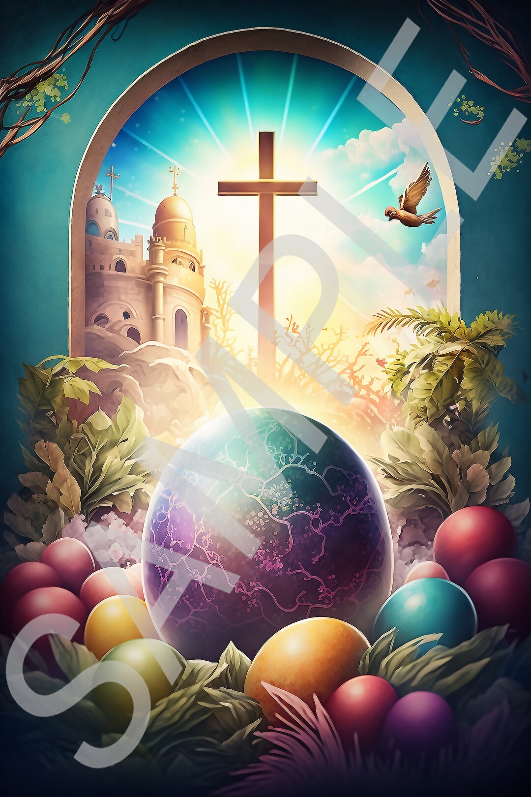 This item is unavailable - Etsy