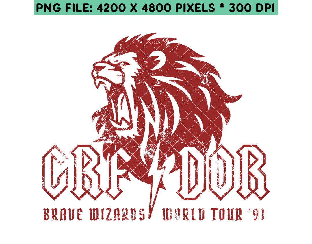 Gryffindor Ha.rry Potter PNG, Hogwarts School, Hogwarts House Png ...