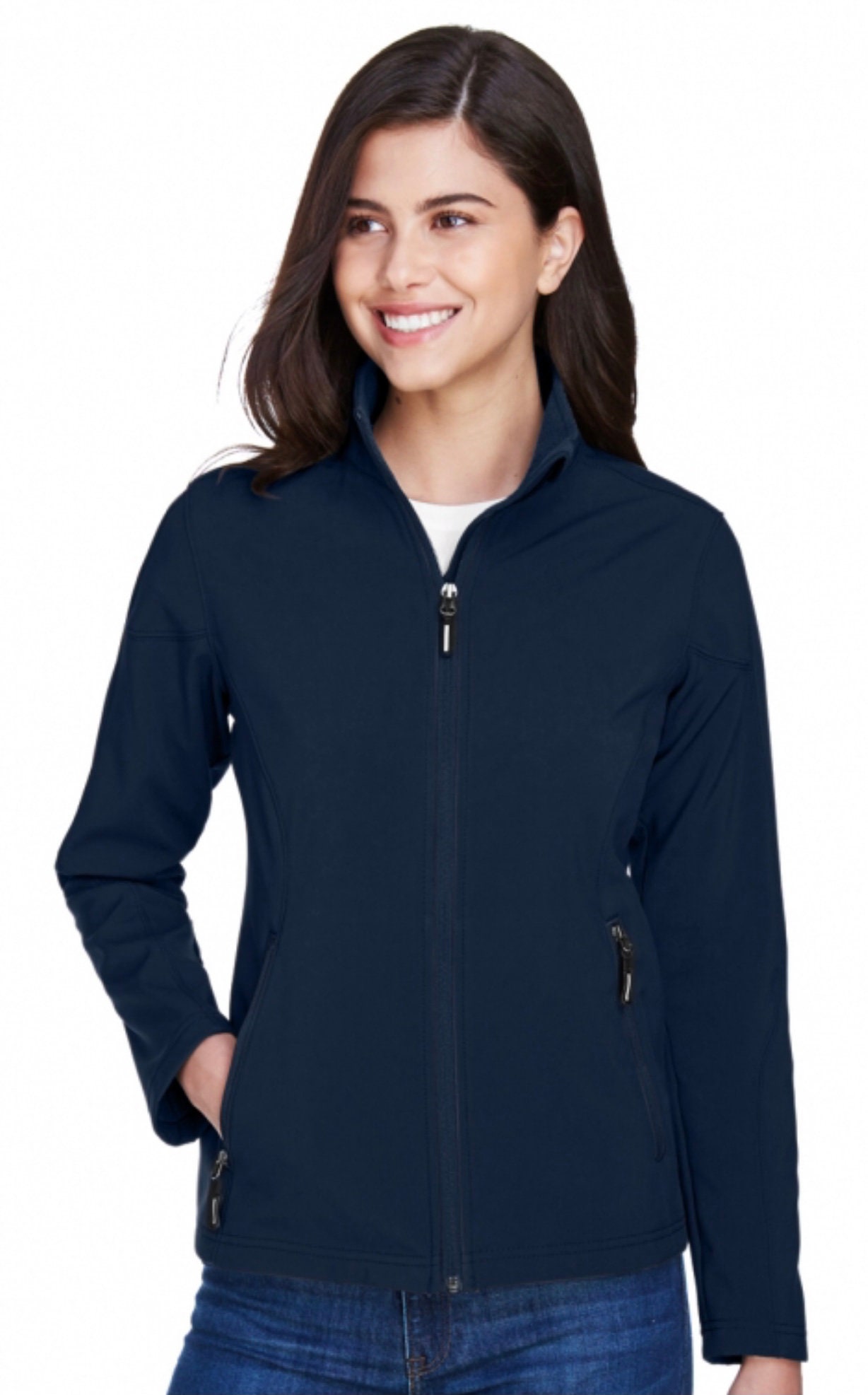 Orthopedic Jacket Nurse Jacket Nurse Gift Personalized | Etsy