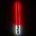 LED Lightsaber Sign. Star Wars. Man Cave. Arcade. - Etsy