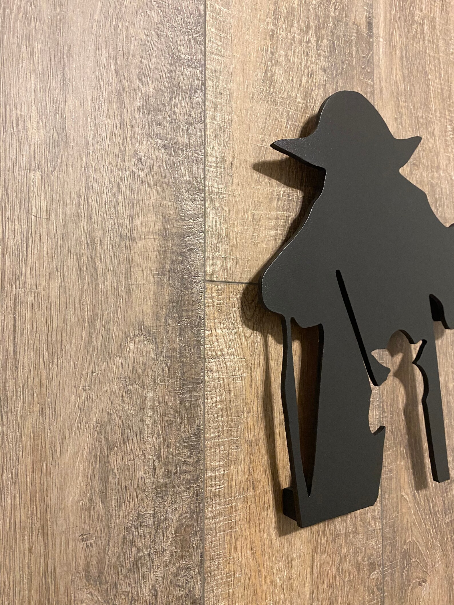 LED Yoda Sign Star Wars Sign Neon Sign Bedroom Gameroom - Etsy