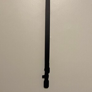 LED Lightsaber Sign. Starwars Sign, Neon Sign, Bedroom, Gameroom ...