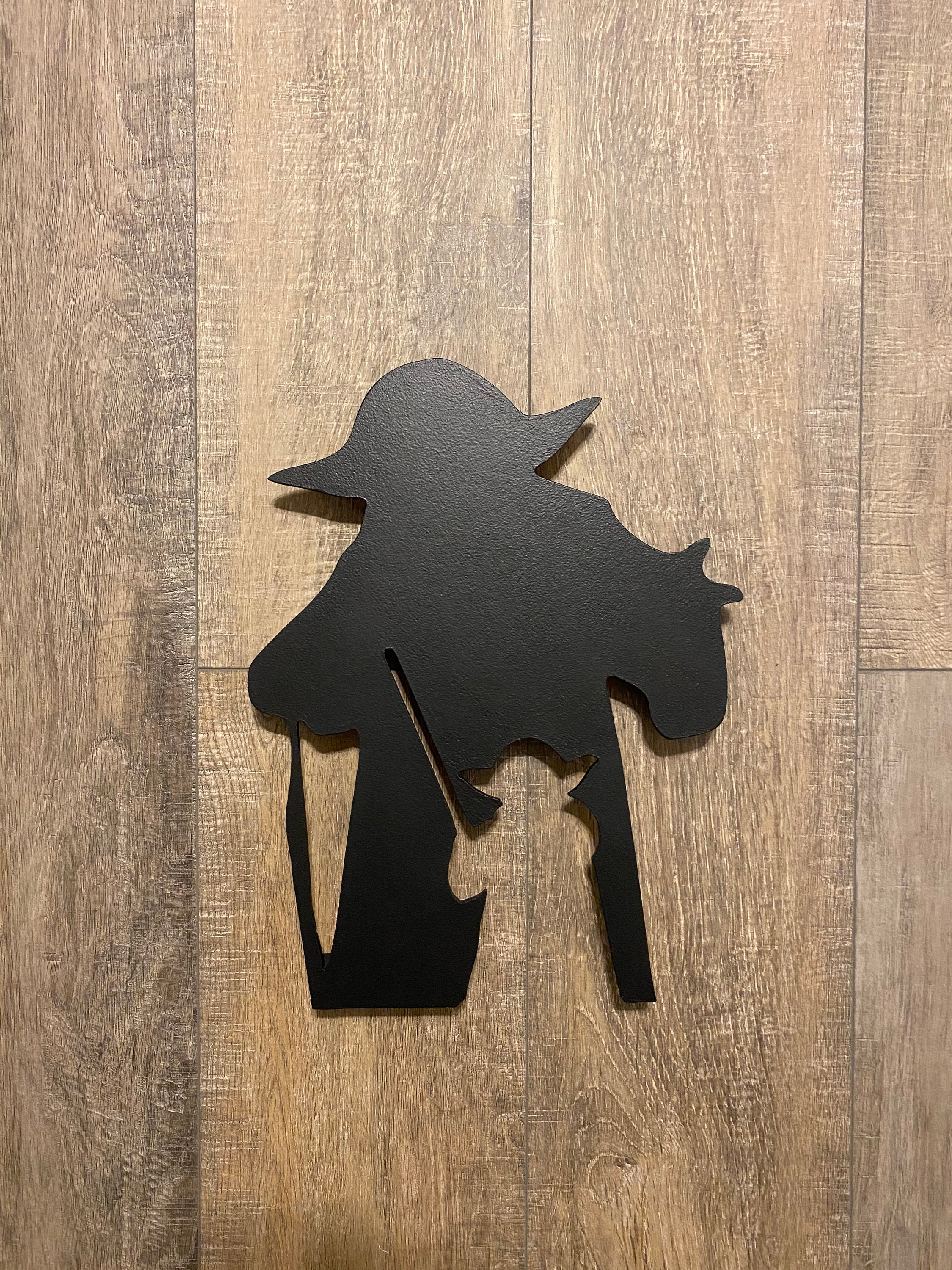 LED Yoda Sign Star Wars Sign Neon Sign Bedroom Gameroom - Etsy