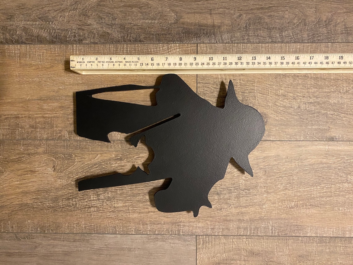 LED Yoda Sign Star Wars Sign Neon Sign Bedroom Gameroom | Etsy