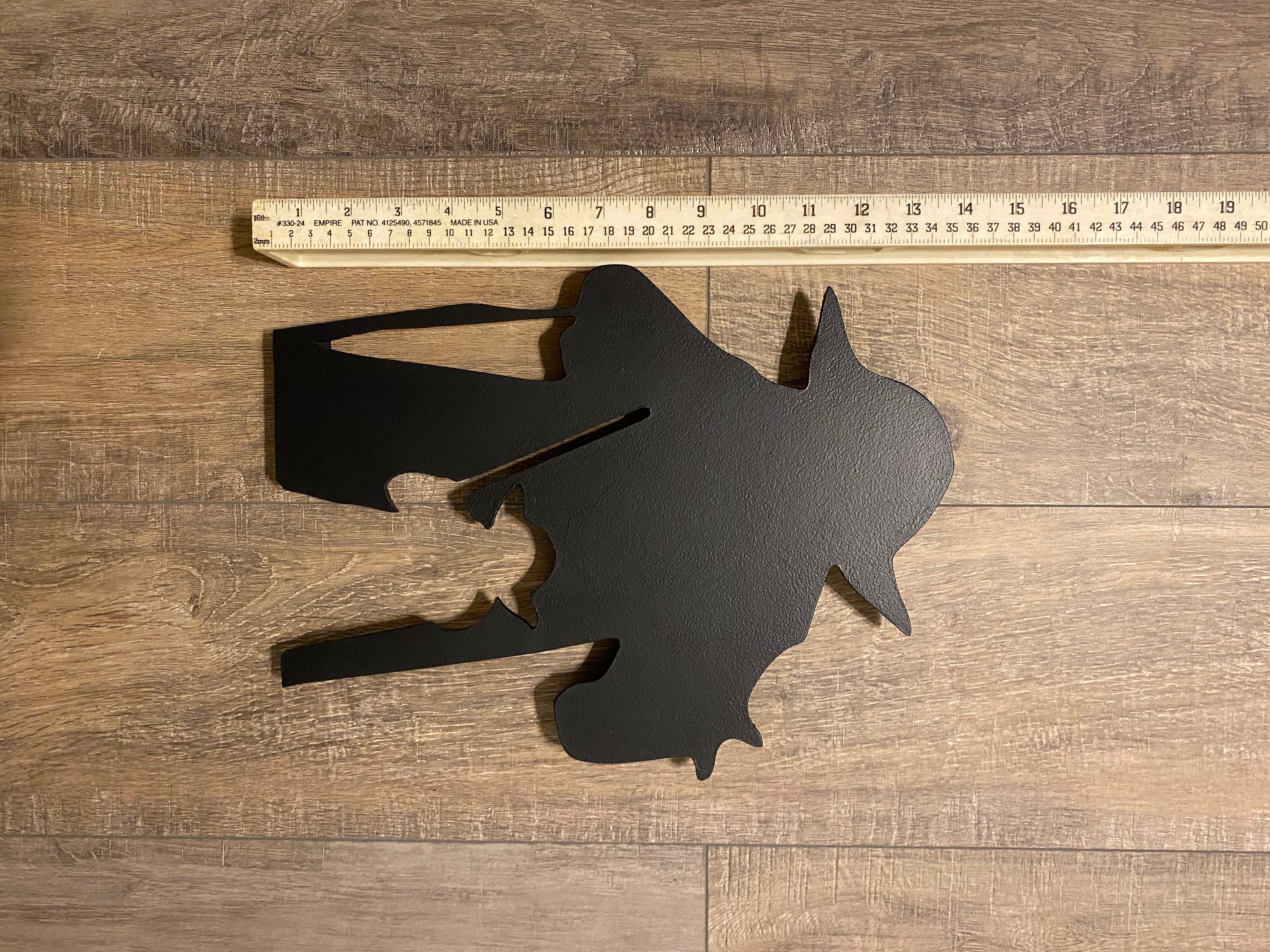 LED Yoda Sign Star Wars Sign Neon Sign Bedroom Gameroom - Etsy