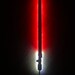 LED Lightsaber Sign. Star Wars. Man Cave. Arcade. - Etsy