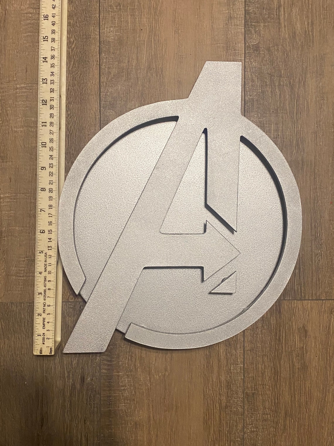 LED Avengers Sign. Bedroom Man Cave Arcade Bar. - Etsy