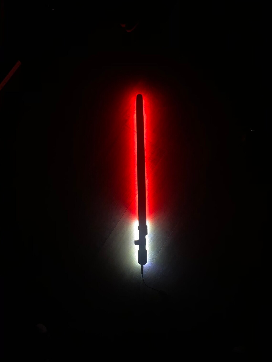 LED Lightsaber Sign. Star Wars. Man Cave. Arcade. - Etsy