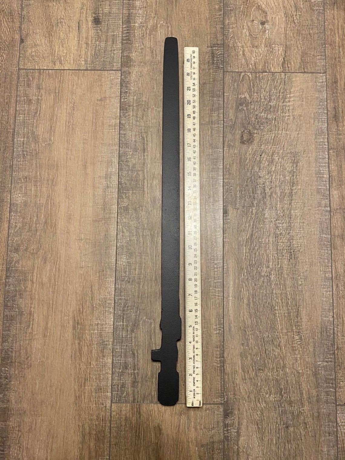 LED Lightsaber sign. Star Wars. Man Cave. Arcade. | Etsy