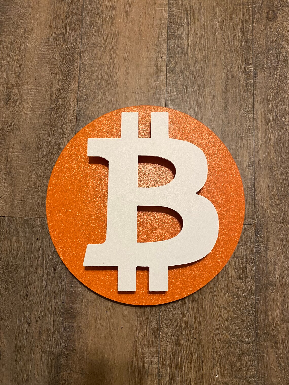 LED Bitcoin Sign. Man Cave. Arcade. Bar. - Etsy