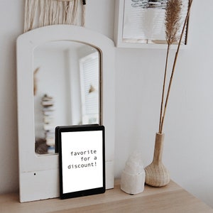 ADHD MOOD TRACKER // Monthly Mood Tracker Mental Health - Etsy Australia