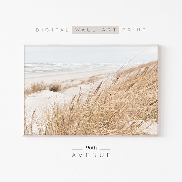 Beach Prints - Etsy