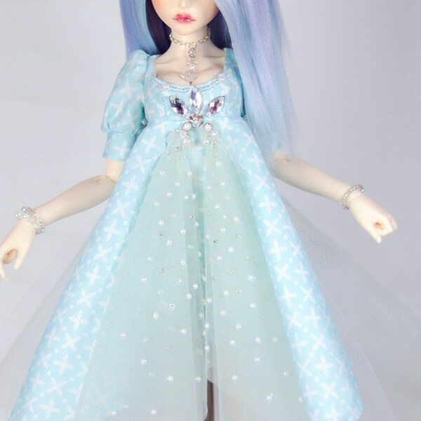 Minifee Bjd - Etsy
