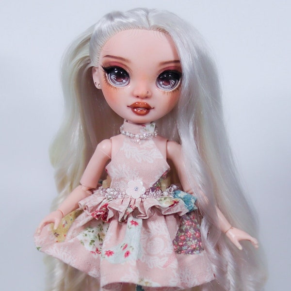Rainbow High Dolls - Etsy